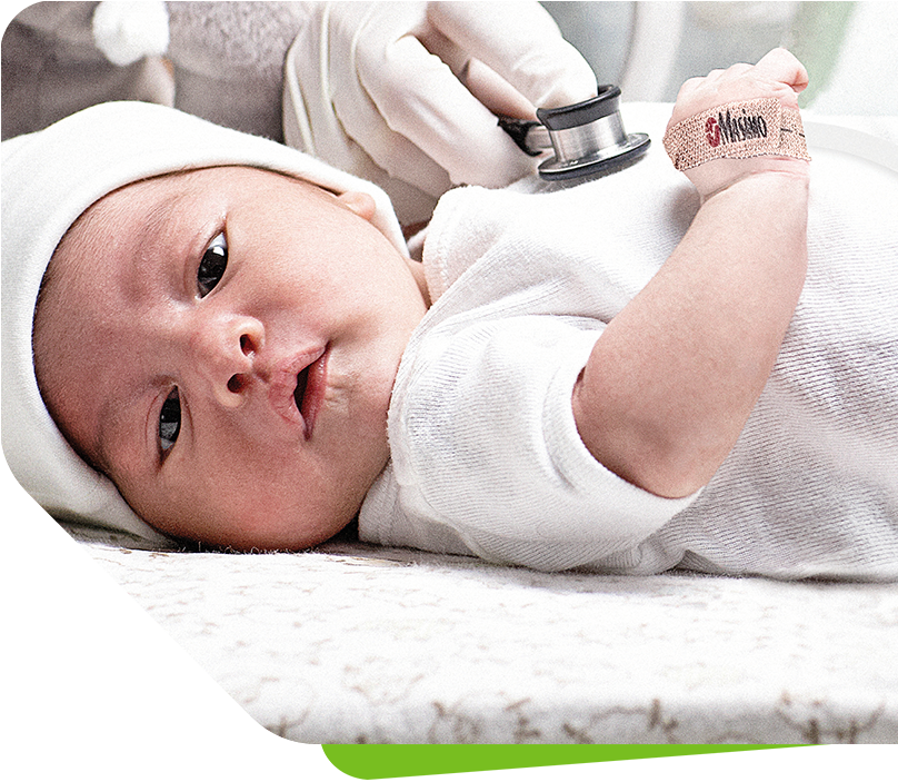 Uitzuigtherapie - Vivisol Nederland