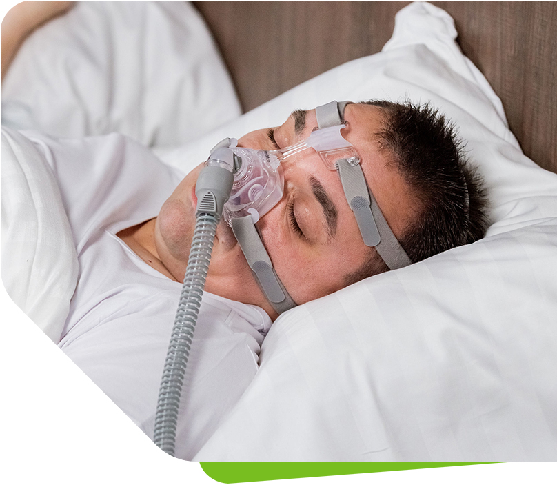 Veelgestelde vragen - Vivisol Nederland